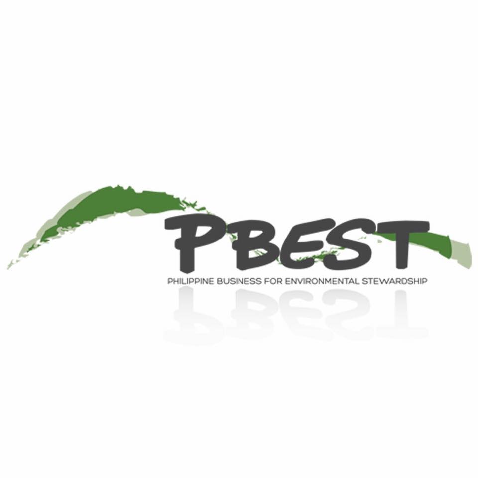 PBEST LOGO – Stratbase Institute