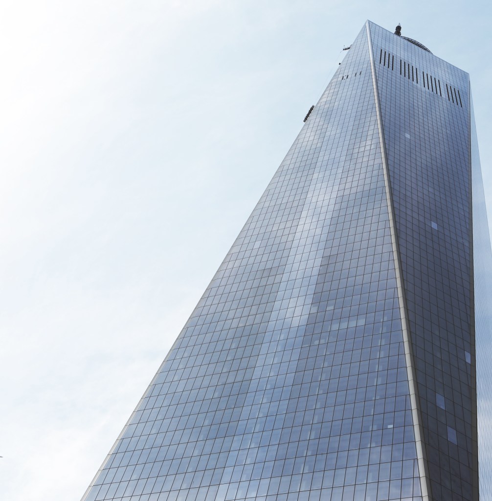 Programs – Stratbase Institute