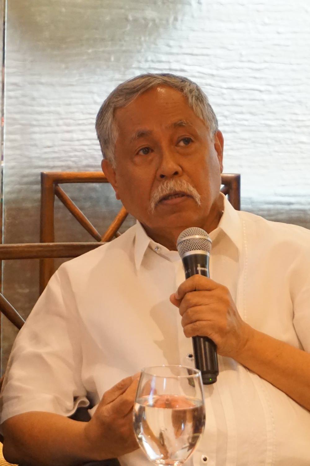 21200558_1833852486925875_6238040058819979950_o – Stratbase ADR Institute