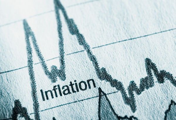 Waging a hot battle against inflation – Stratbase ADR Institute