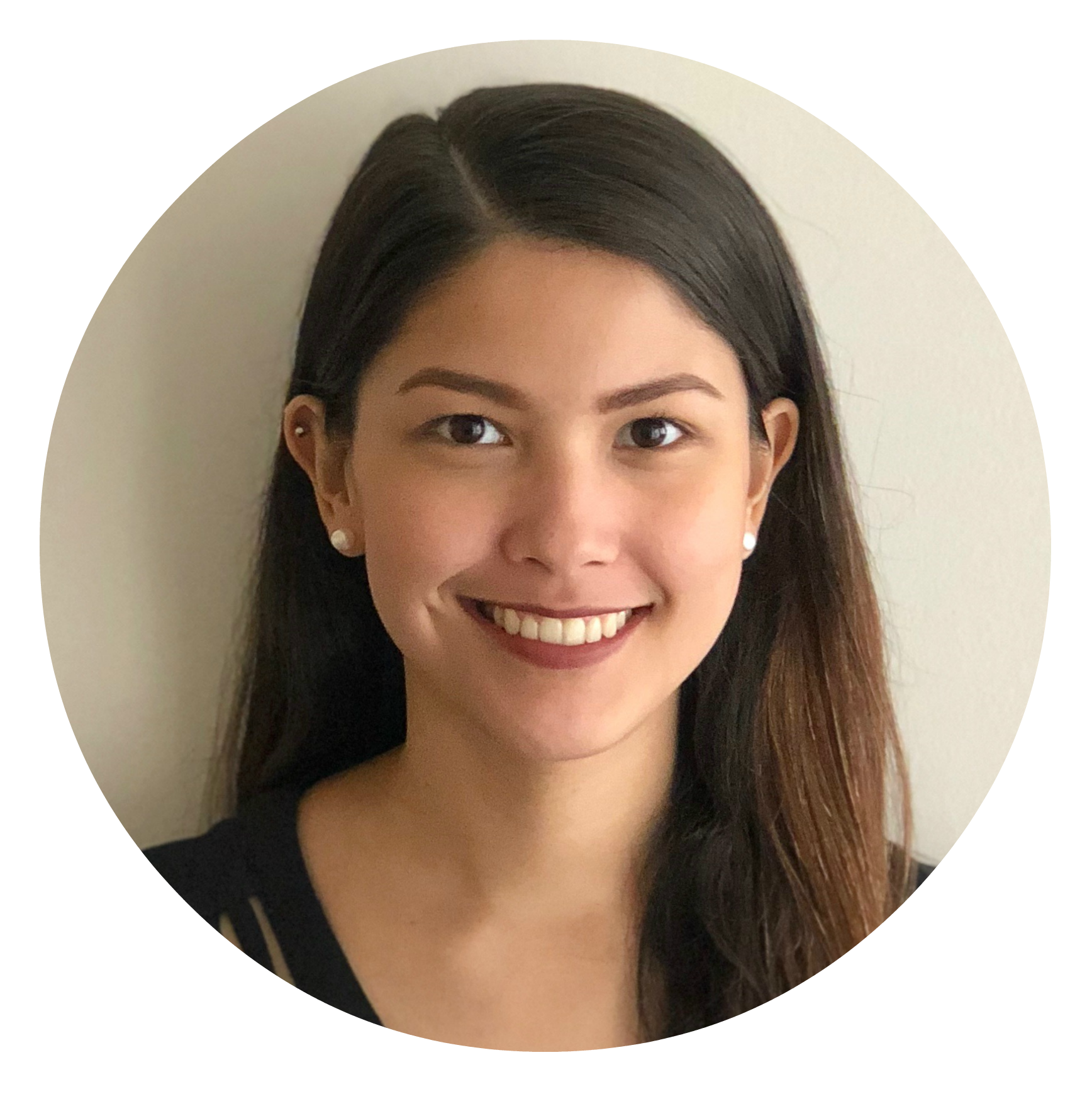 People – Stratbase Institute