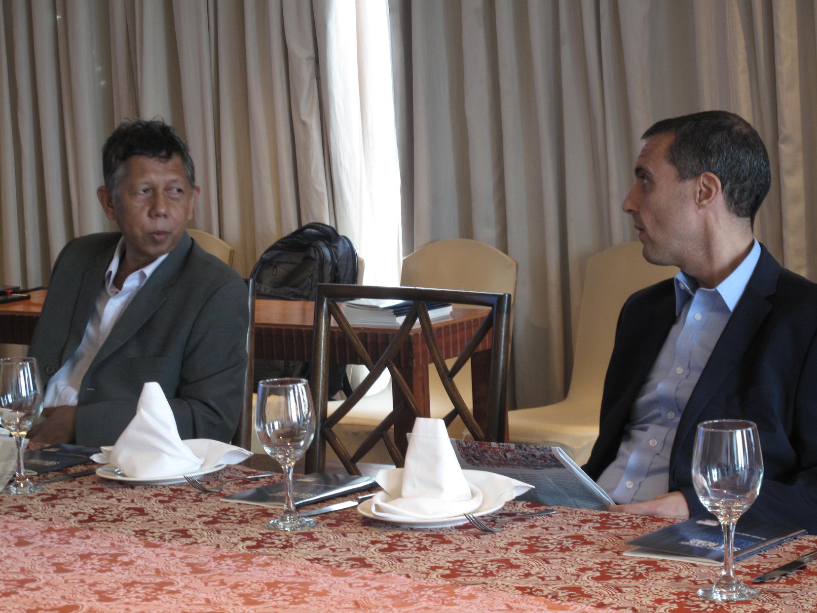 35701226_1982854198692369_2719569164363628544_o – Stratbase Institute