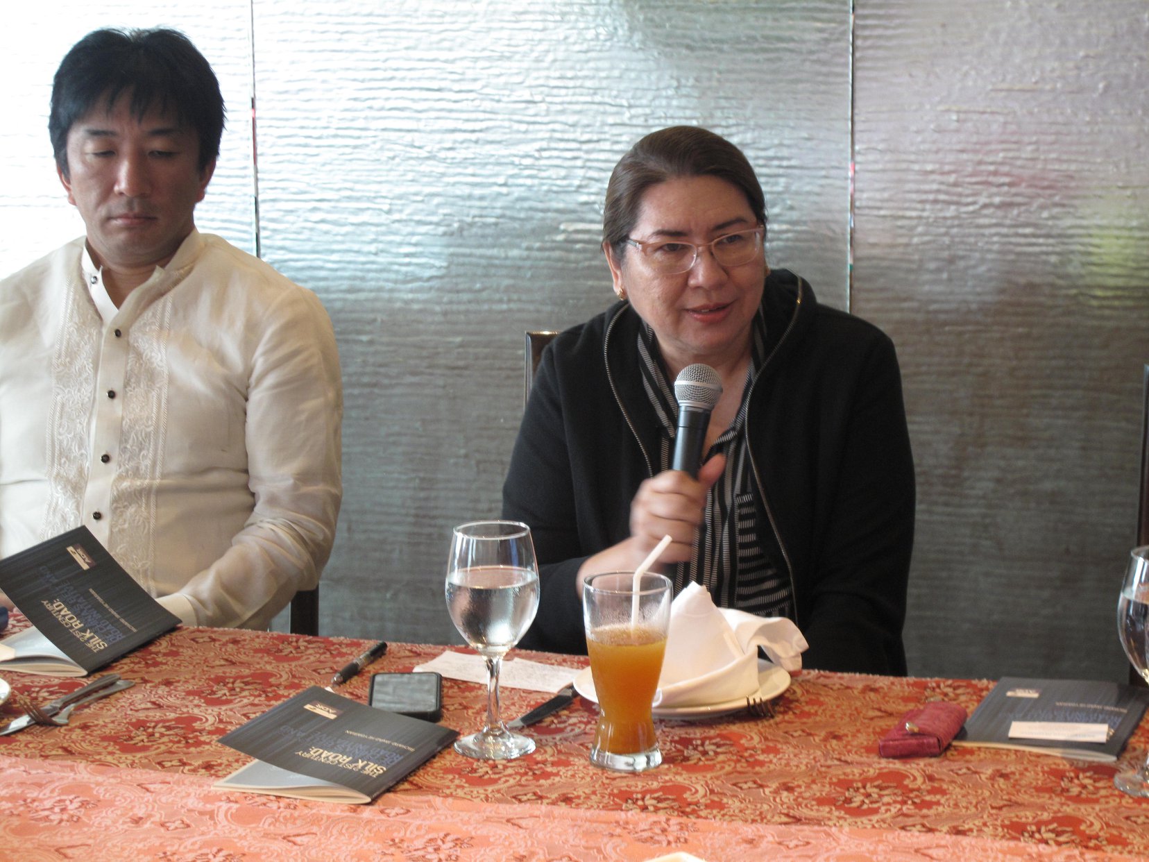 35921677_1982854095359046_3049850989784858624_o – Stratbase Institute