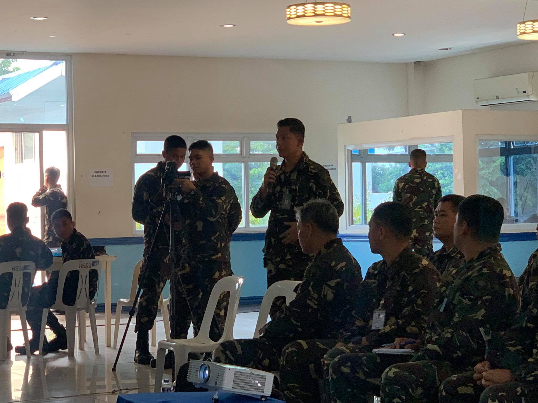 67403934_2499706956757389_1051693377457750016_o – Stratbase Institute