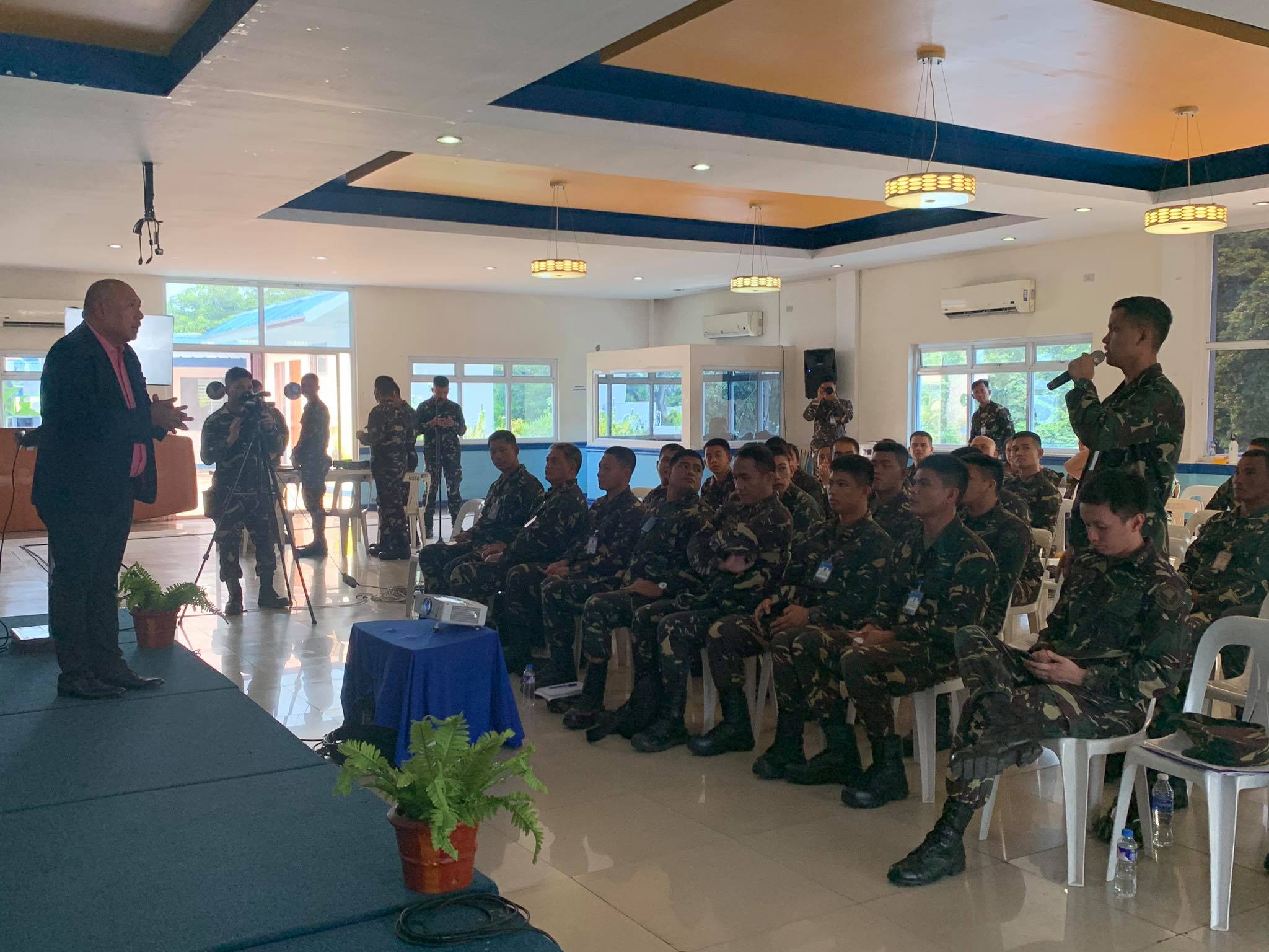 67674824_2499707286757356_7960854116589109248_o – Stratbase Institute