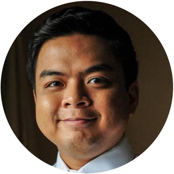 Non-Resident Fellows – Stratbase ADR Institute