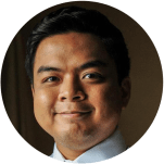 Non-Resident Fellows – Stratbase ADR Institute