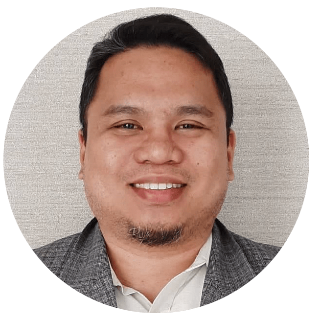 Non-Resident Fellows – Stratbase Institute