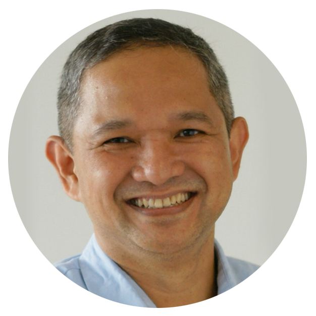 Non-Resident Fellows – Stratbase Institute