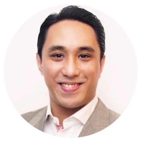 Non-Resident Fellows – Stratbase Institute