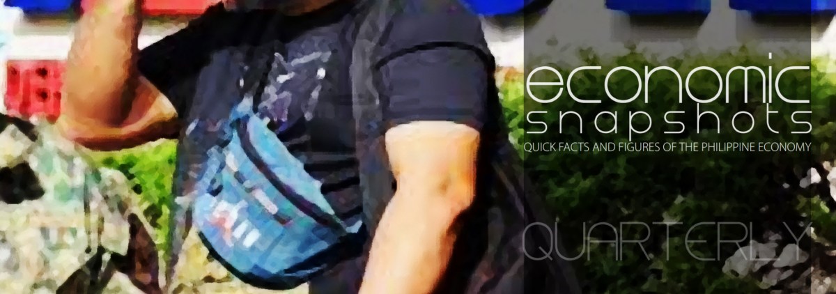 Stratbase ADR Institute’s Fourth Quarter 2021 Economic Snapshots ...