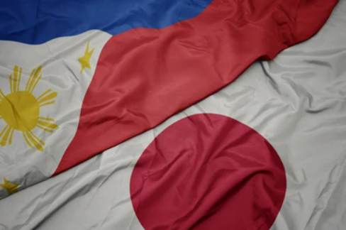 An enduring Japan-Philippines strategic partnership – Stratbase Institute