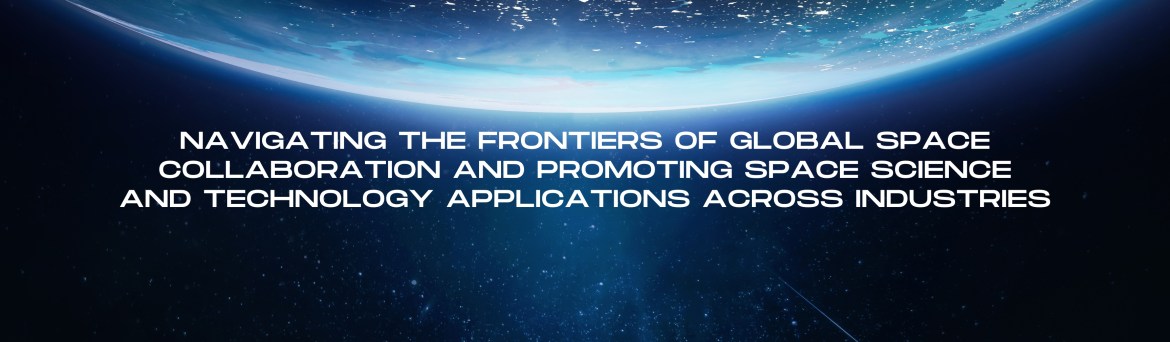 Commentaries – Stratbase ADR Institute