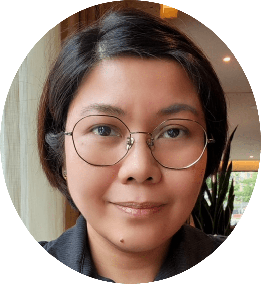 Non-Resident Fellows – Stratbase ADR Institute